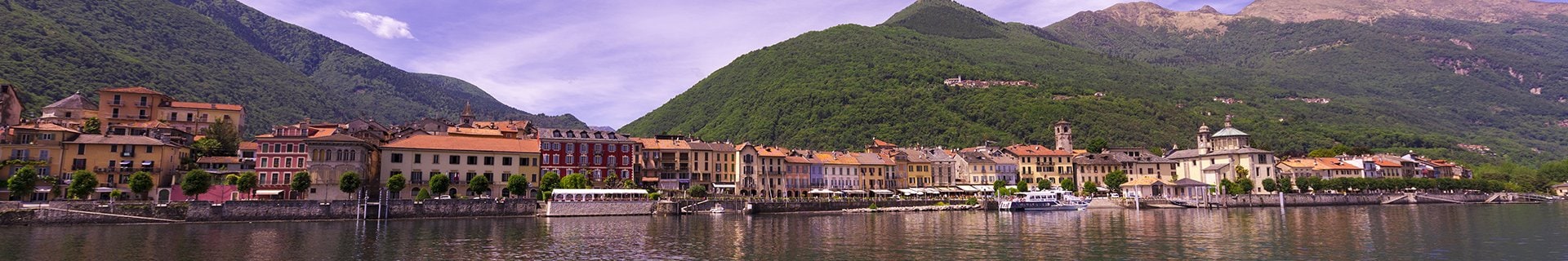 Travelling through undiscovered Piedmont | ACSI Eurocampings Blog