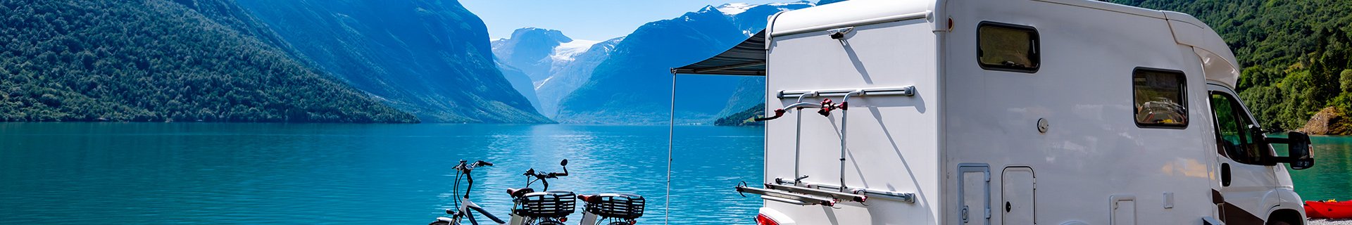 Completely new: ACSI Camping Tours | ACSI Eurocampings Blog