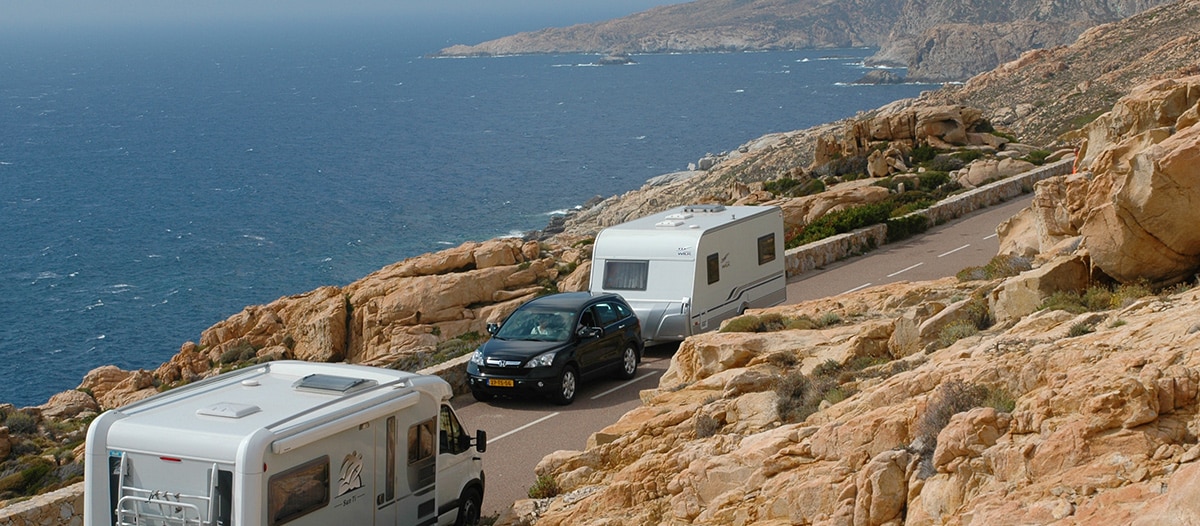 Completely new: ACSI Camping Tours | ACSI Eurocampings Blog