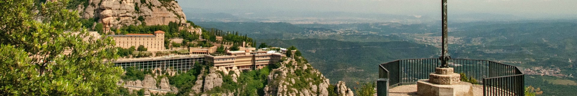 10 destinations with a remarkable history (part 2) | ACSI Eurocampings Blog