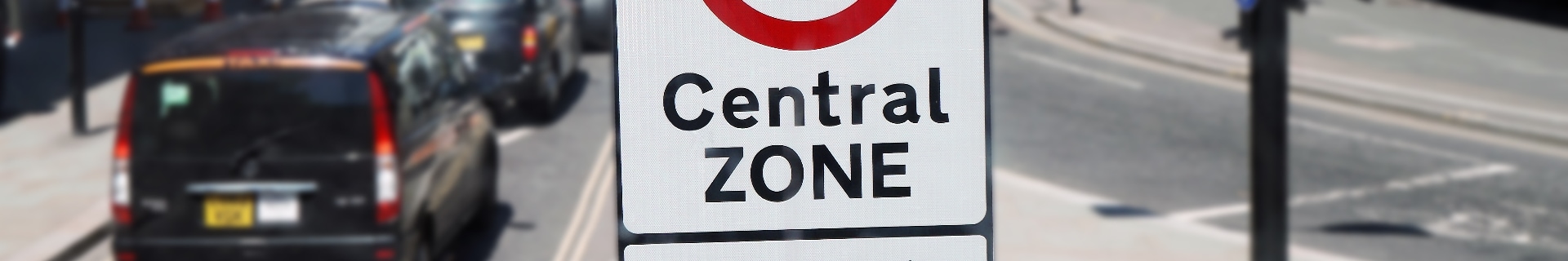 Emissions stickers: all rules per country | Eurocampings