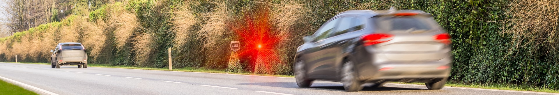 New traffic fines in Germany | ACSI Eurocampings Blog